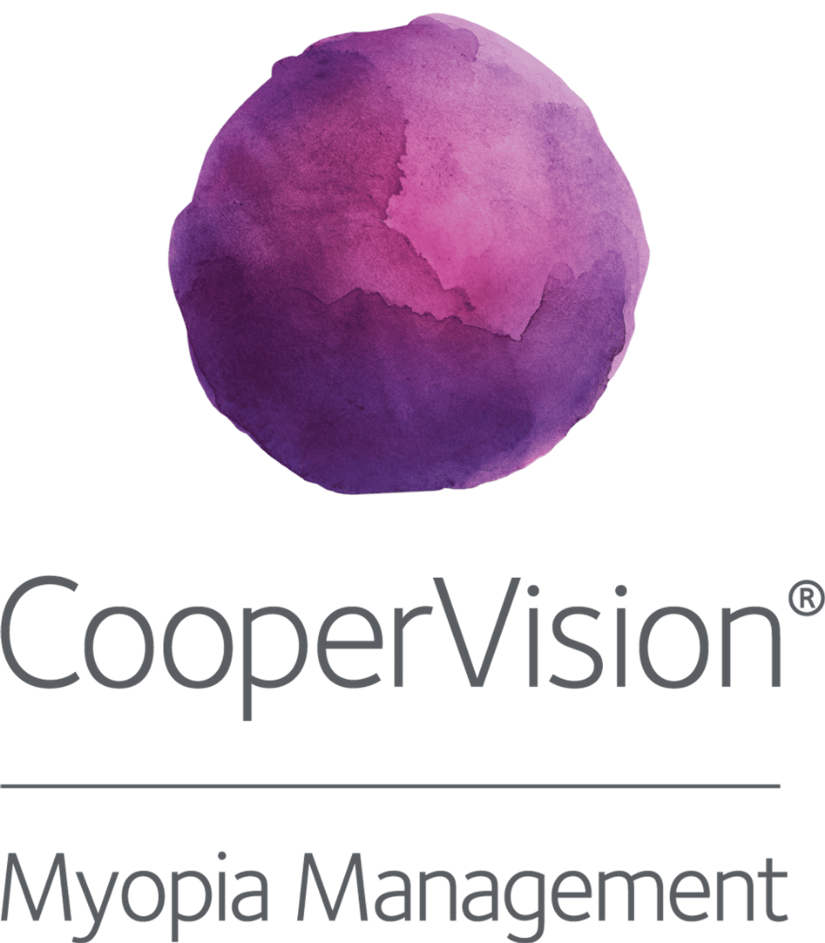 MyoCare Myopia Profile